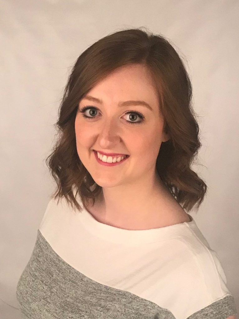 Meet the Team | 50th & France Chiropractic & Wellness